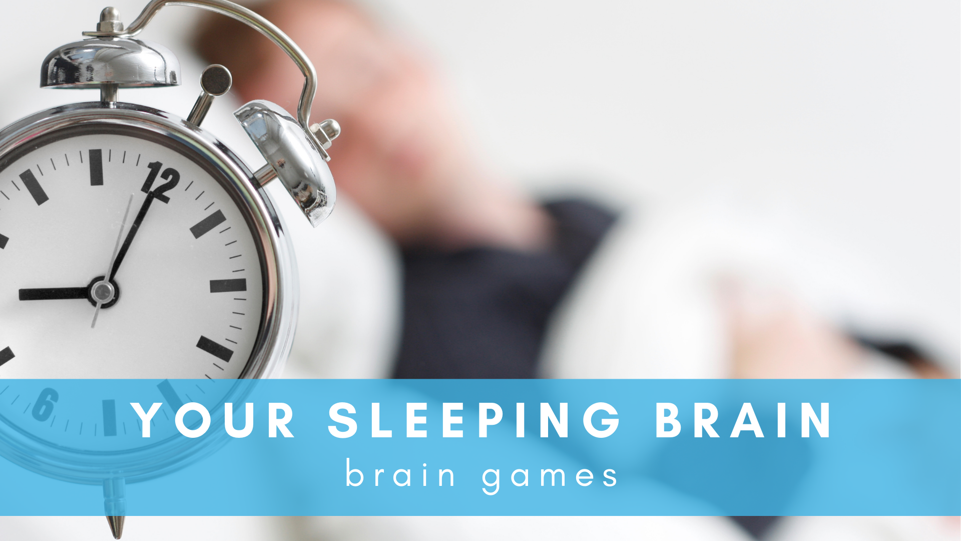 Index of /images/posters