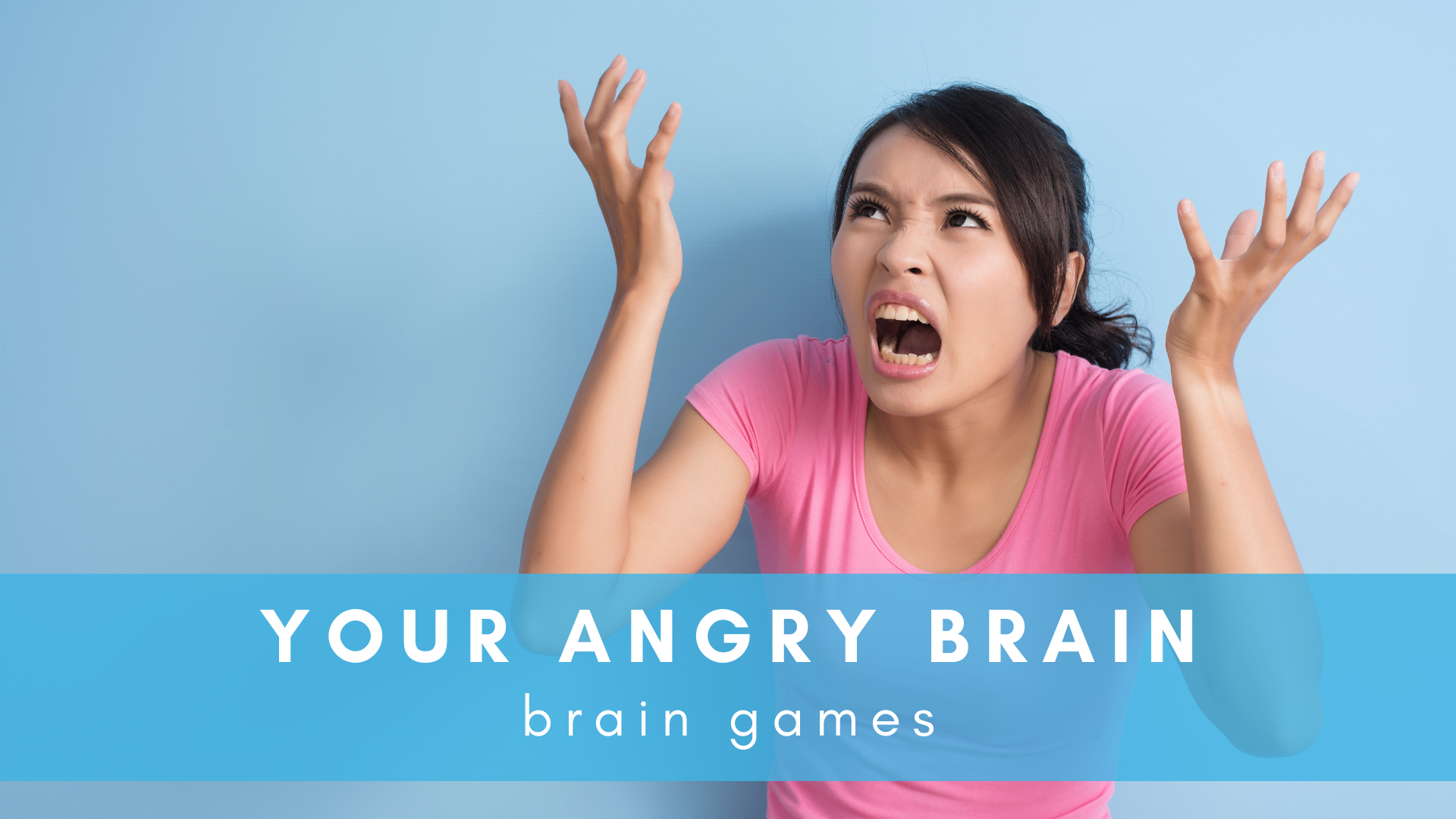 Index of /images/posters