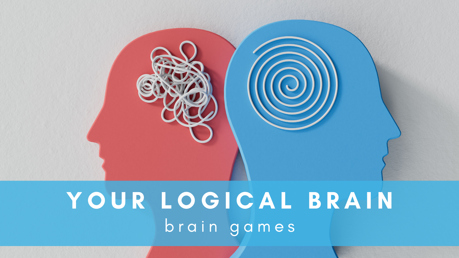 Index of /images/posters