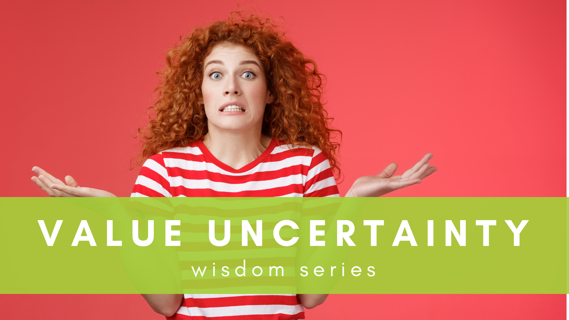 Index of /images/posters